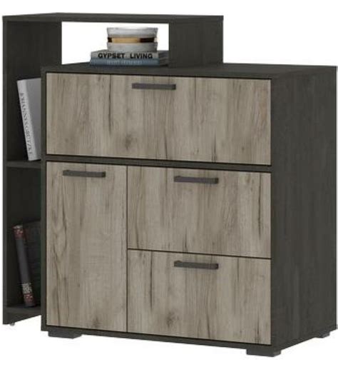 Анна сеть мебельных салонов