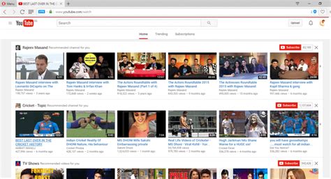 How To Watch YouTube Videos in Floating Pop-Up Window in 2022