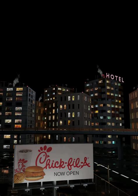 My Render Starts Glitching Out At The End Anyone Knows Why Rblender