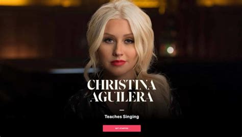 8 Best Singing Courses To Master Your Voice And Tone E Student