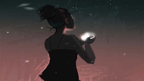 15 Motivating Mantras That Can Improve Your Life