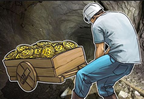 Bitcoin Miner Virus Trojan What You Need To Know WiperSoft Antispyware