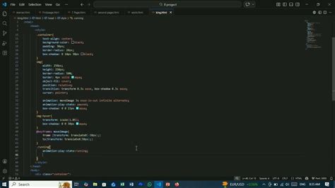 Web Design If You Needed The Code Text Me I Will Send It Please