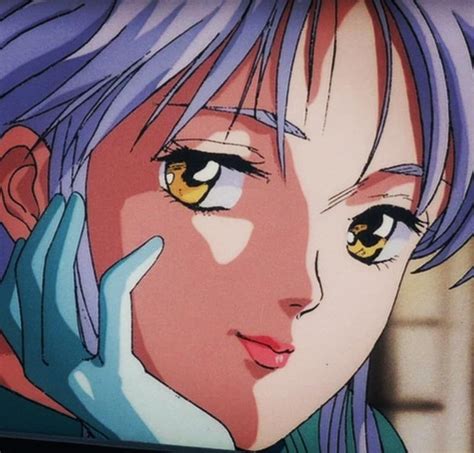 🪬 Adlı Kullanıcının Vns Panosundaki Pin