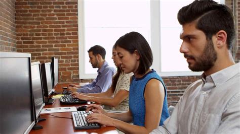 Streamline Your Data Cleaning Process Supercharging Your Efficiency