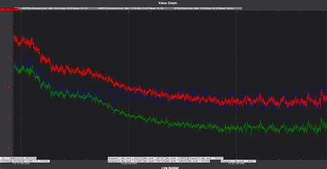 airspeed calibration issue plane 4 1 ardupilot discourse