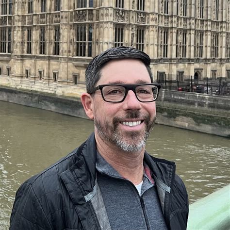 Masters Swimming Sonoma Splash