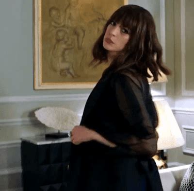 Celebrity Utopia Tumblr Com Tumbex