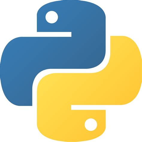 Python Tutorials Youtube