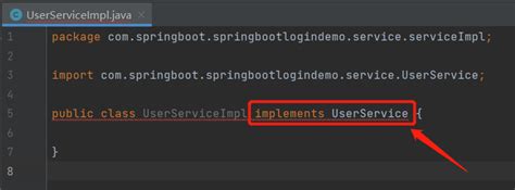 GitHub MakerHu springboot login demo Springboot后端登录注册项目演示demo