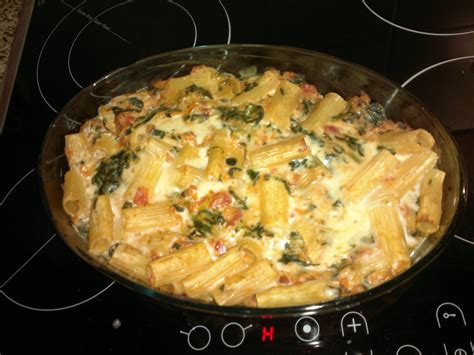 Tia Cocas Peixe E Massa