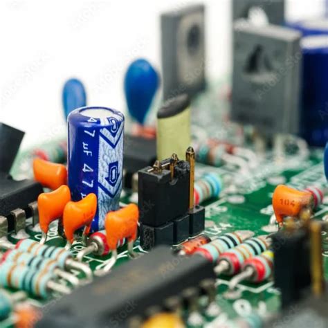 Relay Plug In Dpdt 10a 24vdc Latching With Lever Single Contact Power Mosfet Fetures