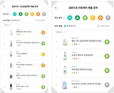 성분 사전 이소프로필알코올아이소프로필알코올편 맘가이드