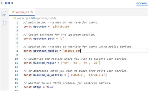 求助 我的反代网站被举报为钓鱼网站了 开发调优 linux do
