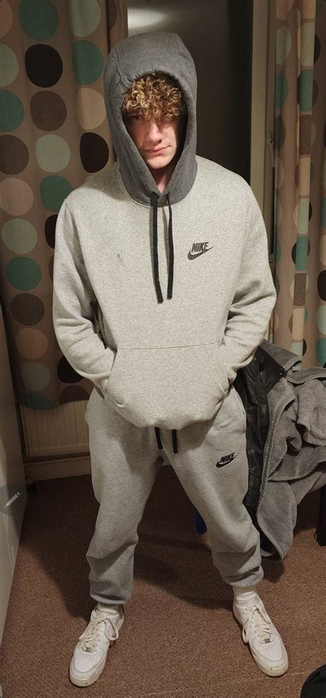 Twinky Couple K On Twitter Which Do You Prefer See Which One I