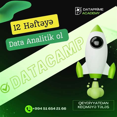 Datascience Database Dataanalytics Datacenter Dataprimeacademy Datavisualization