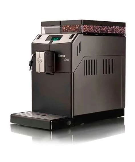 Кавомашина Saeco Lirika, кавоварка!: 8 000 грн. - Кавоварки / кавомолки ...