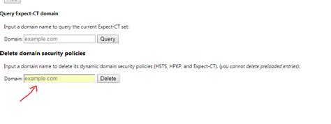 Asp Net Getting Firefox Cant Establish A Connection To The Server At Localhost Despite