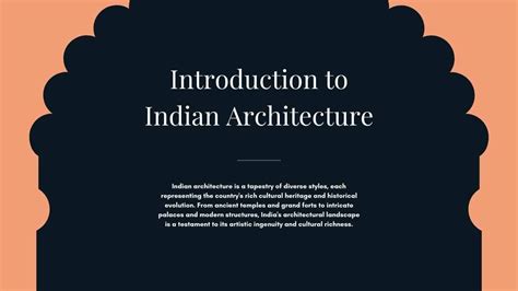 Natural Disasters Wildfires Free Slides Template — Slidescarnival