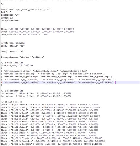 Glow Rendering Problem Due To Texrendermode Name Additive Issue ValveSoftware