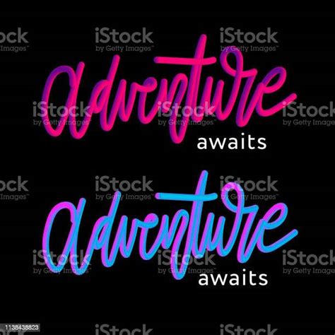 T셔츠 그래픽 벡터 인쇄에 대 한 3d 슬로건 현대 패션 슬로건 0명에 대한 스톡 벡터 아트 및 기타 이미지 0명 검은색 꽃 식물 Istock