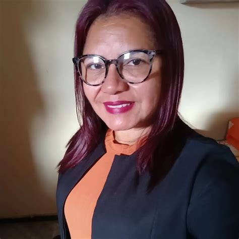 Tereza Patricia Duarte Dos Santos Duart Patricia On Threads