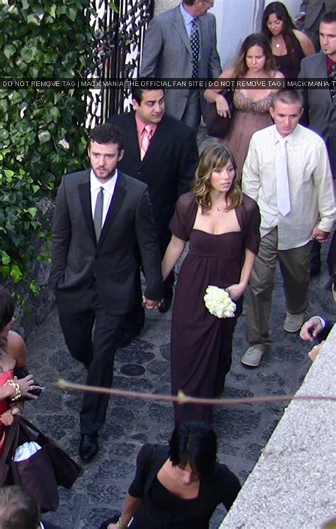 Mackenzie Rosman Married Kenzie And Mav Wedding Moments