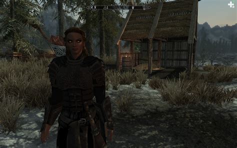 Character Creation Porn Video Games Open RPGnet Forums