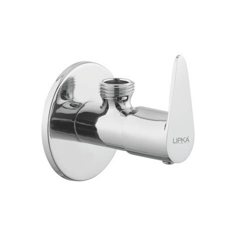 Dubai Angle Valve Faucet Lipka Lipka Home