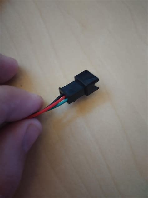 Ninebot G65 Immobiliser Installation R Ninebotmax