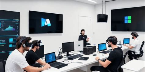 Compatible Unity D Models Formats Specifications