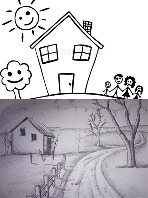 Egezon Baruti On Linkedin Excel