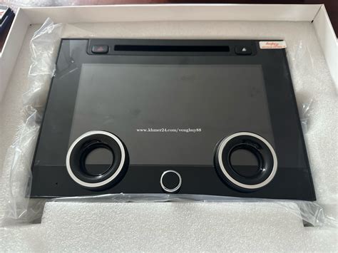 គ្រឿង បន្លាស់ រថយន្ត Land Rover Vogue 2013 2017 មួយ ឈុត 450 Price 450 00 In Tonle Basak