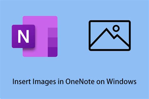 How To Fix The Error 0xe0000641 In Onenote Minitool
