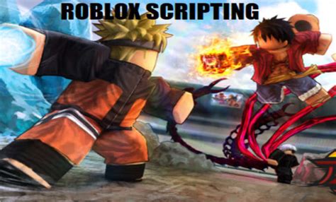 script full roblox game for you as a experienced scripter by