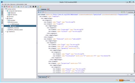 Calling Rest Api Using Spotfire® And Advanced Data Services Spotfire