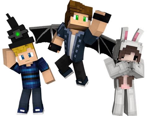 Labymod For Minecraft