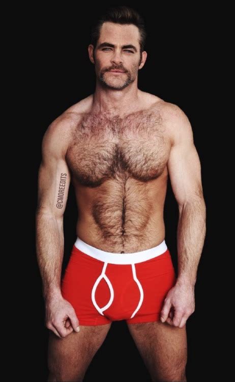 Male Celeb Tumbex Male Celeb Tumbex