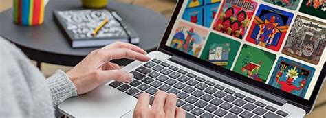 Localization Testing Services Globalization Testing Company Impactqa