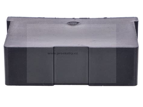 Řídicí Jednotka Cdi Pro 830912 Elektronické Zapalování Pro Simson S51