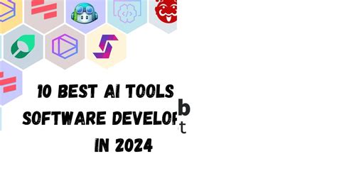 list ai curated by sitsko medium
