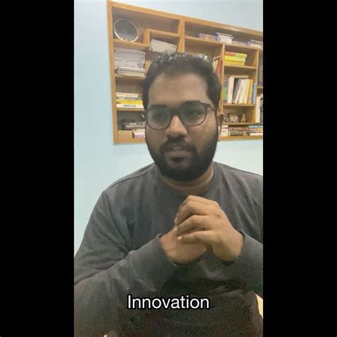 Video Sreedutt Sasikumar On Linkedin Every Time I Use A New B2bb2c