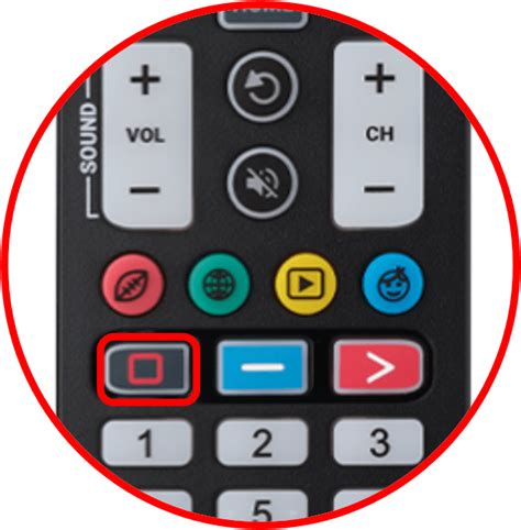 Ofa Essential 6 Urc3661 Setup Activities Press The Activity Key Step Urc Support