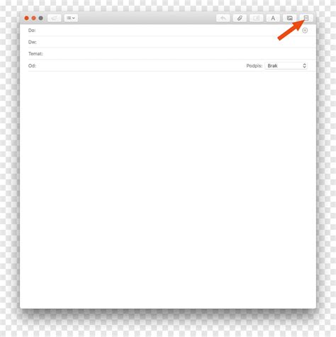 Ruby On Rails Captura De Pantalla Tutorial Heroku Ruby ángulo Blanco Png Pngegg