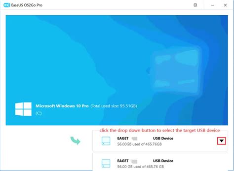 10 Best Usb Bootable Software For Windows Mac In 2023