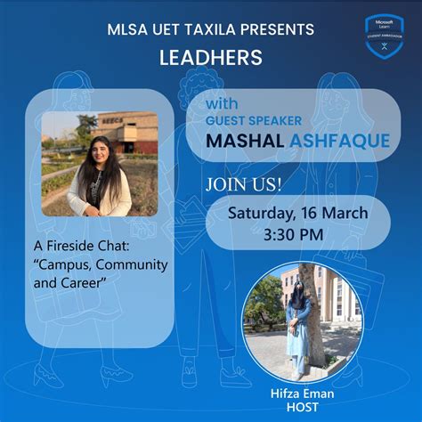 Do Join On Saturday 330pm It Would Be A Great Session Link