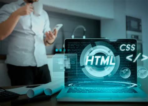 Learn Css Basics Simple Cheat Sheet To Boost Your Development Skills Blog Filip Kunjadić