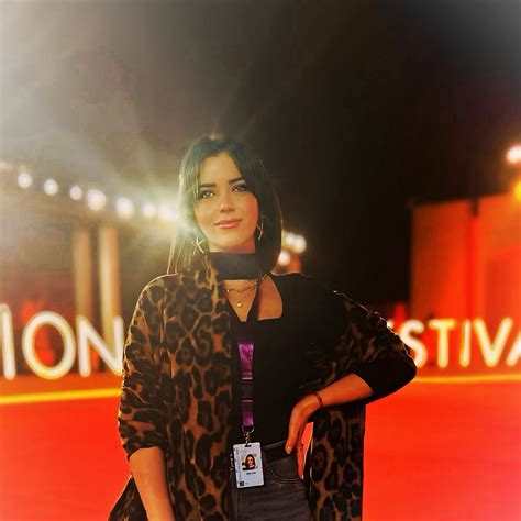 ‎ʀɪᴍᴀ Sᴀʟᴏᴜᴍ ريما سلوم🦋‎ ‎ ️🎄 ———— Rimasaloum Actress Cairo Xmas