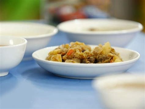 Зорилтот бүлгийн хүүхдүүдийн цэцэрлэгийн хоолны нэмэлт мөнгийг эцэг эх асран хамгаалагчаас