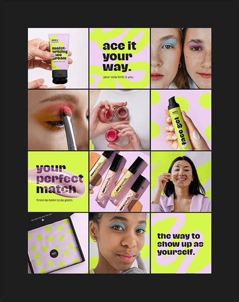 task management saas web app ui ux design in 2024 ux design ui design web design